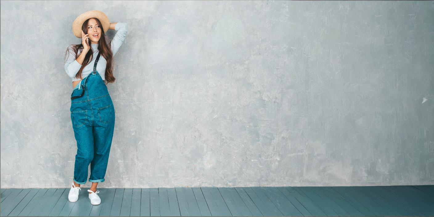 The Perfect Fit: How to Choose LARA Outfits That Flatter Every Body Ty